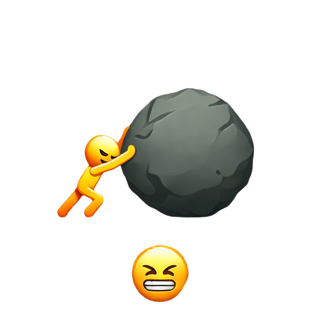 Hoe je in één jaar kunt bereiken wat anderen in tien jaar doen (de ...