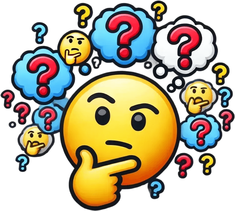 Hoe kun je stoppen met overdenken? (deze tips kun je direct toepassen ...