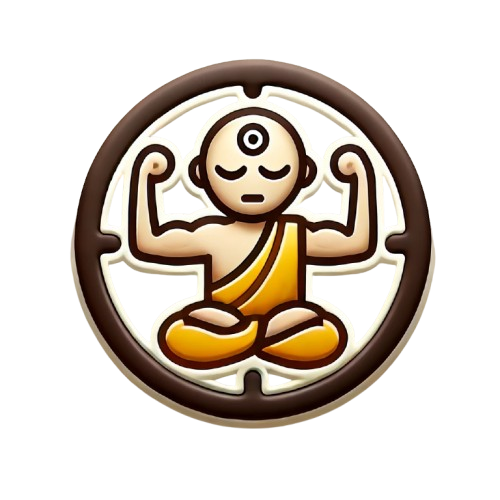 Wat is Locus of Control? (Alle voordelen en nadelen op een rij) - That Life